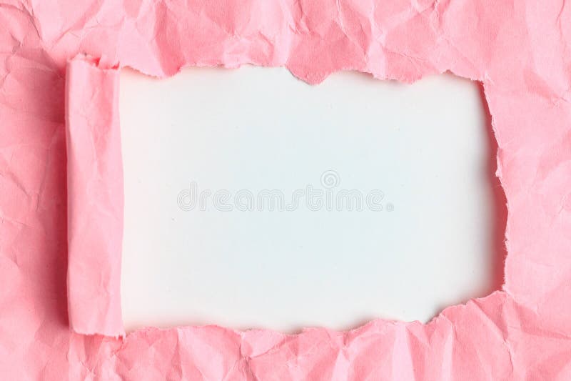 Papercraft Rectangle Stock Photos - Free & Royalty-Free Stock Photos ...