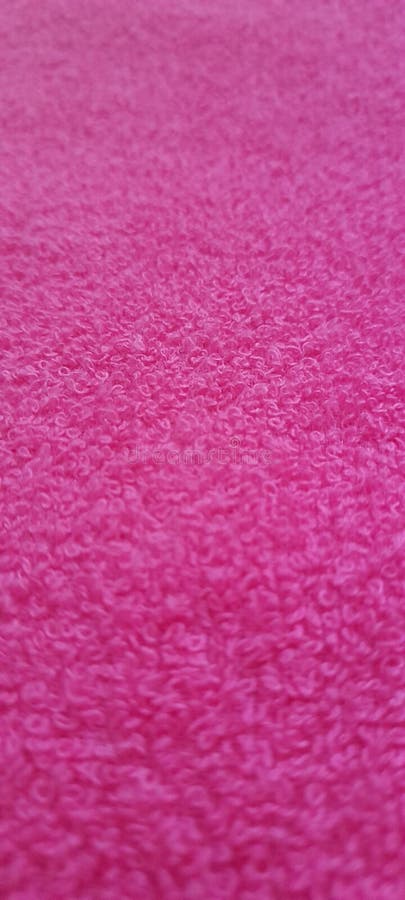 Handuk Kecil Stock Photos - Free & Royalty-Free Stock Photos from ...