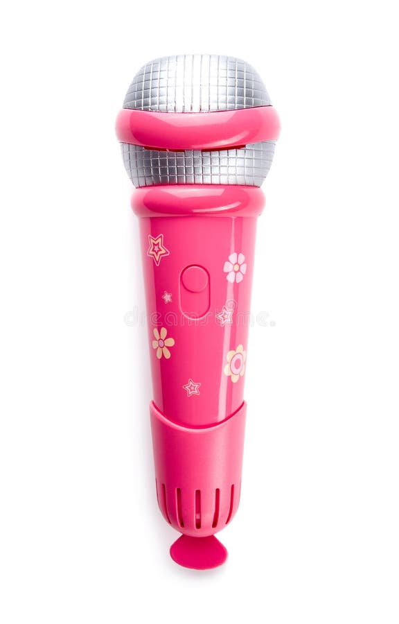 902 Microphone Toy Stock Photos - Free & Royalty-Free Stock Photos from ...