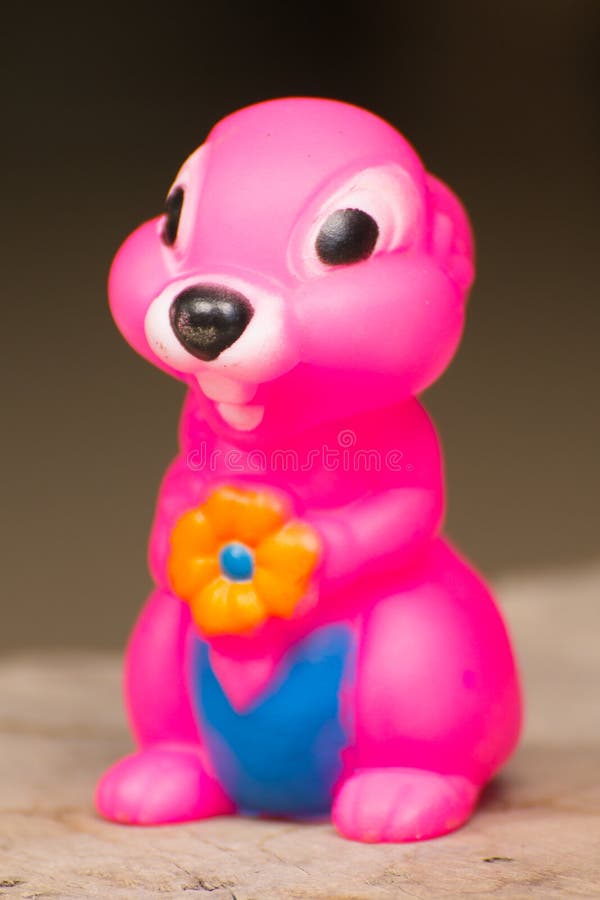 824 Rat Pink Tail Stock Photos - Free & Royalty-Free Stock Photos from ...