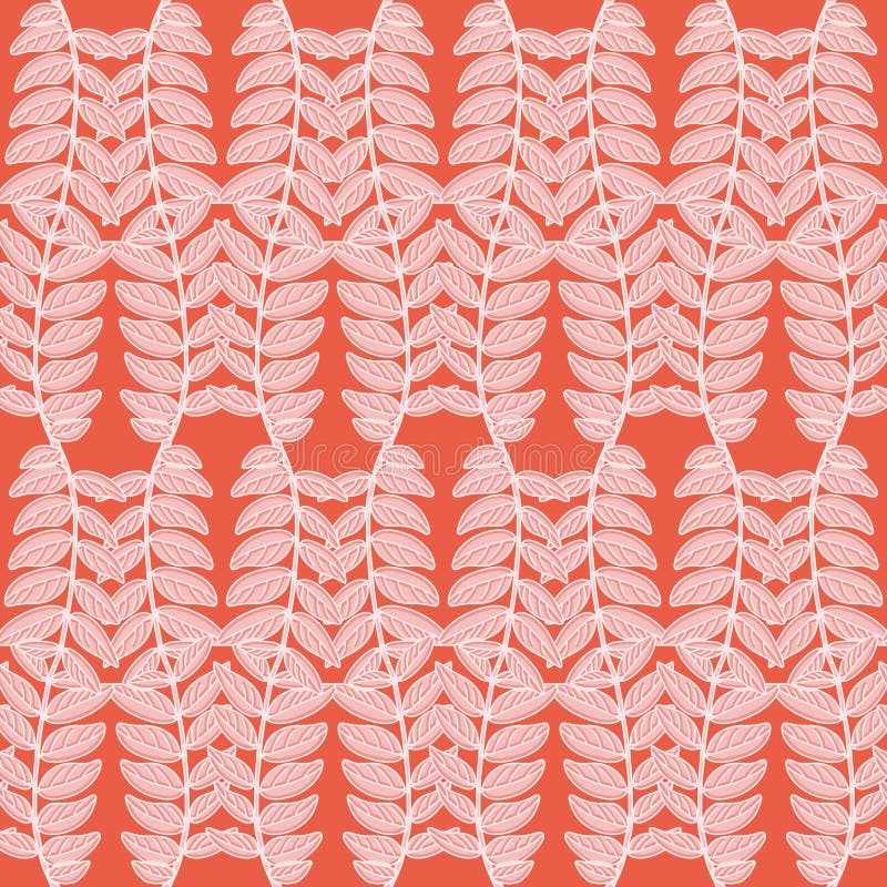 Trailing Stock Illustrations – 994 Trailing Stock Illustrations ...