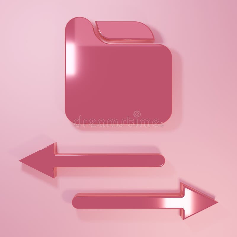 File Sharing Concepts Stock Illustrations – 897 File Sharing Concepts Stock Illustrations ...