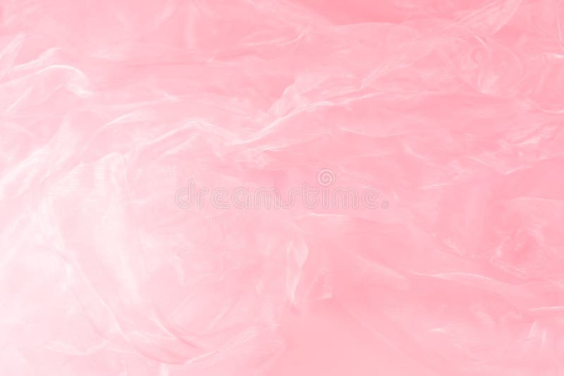 73,749 Pink Transparent Photos - Free & Royalty-Free Stock Photos from ...