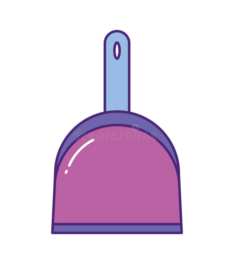 Picker Trash Stock Illustrations – 103 Picker Trash Stock Illustrations ...