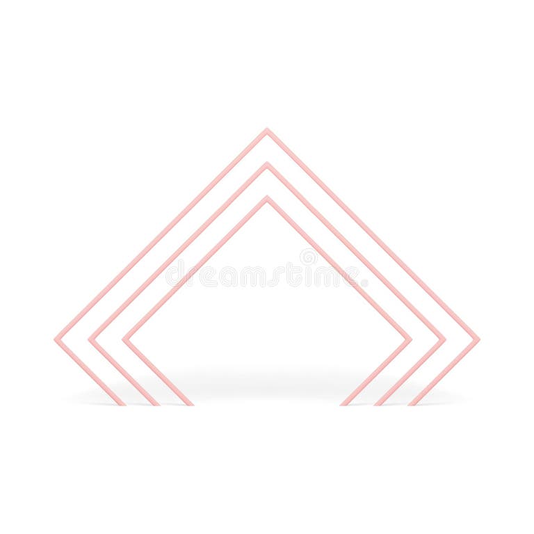 Level Triangle Stock Illustrations – 4,238 Level Triangle Stock ...