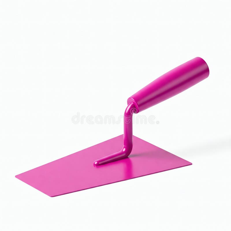 Curved Shank Stock Illustrations – 50 Curved Shank Stock Illustrations ...