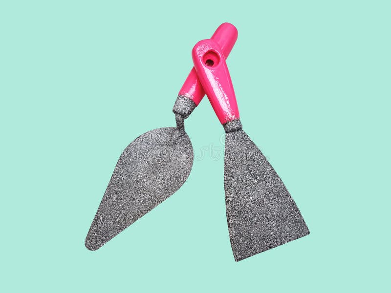 Buttering Trowels Stock Photos - Free & Royalty-Free Stock Photos from ...