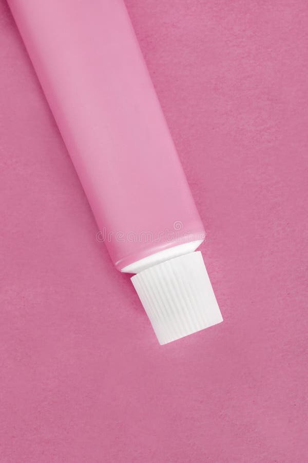 Back Toothpaste Tube Stock Photos - Free & Royalty-Free Stock Photos ...