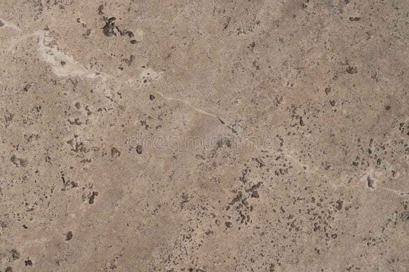 Pink Tuff Stone Tile Closeup of Floor Tile Stock Image - Image of ...