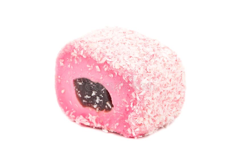 3,577 Pink Turkish Delight Stock Photos - Free & Royalty-Free Stock ...