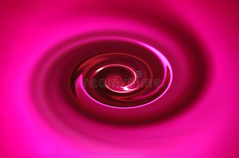 Pink Tornado Stock Illustrations – 859 Pink Tornado Stock Illustrations ...