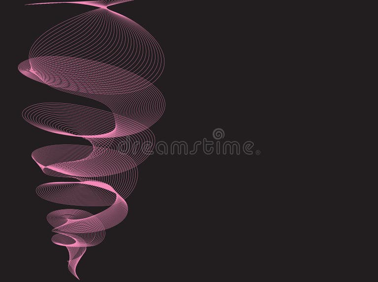 Pink Tornado Stock Illustrations – 1,465 Pink Tornado Stock ...