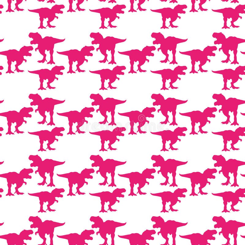 Pink Tyrex Stock Illustrations – 7 Pink Tyrex Stock Illustrations ...