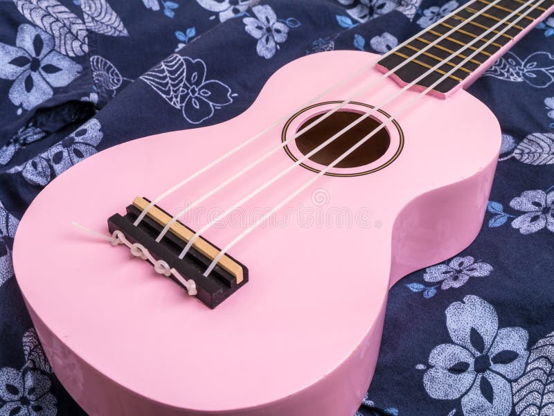 542 Uke Images Stock Photos - Free & Royalty-Free Stock Photos from ...