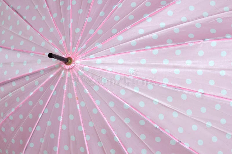 Pink Umbrellla Stock Photos - Free & Royalty-Free Stock Photos from ...