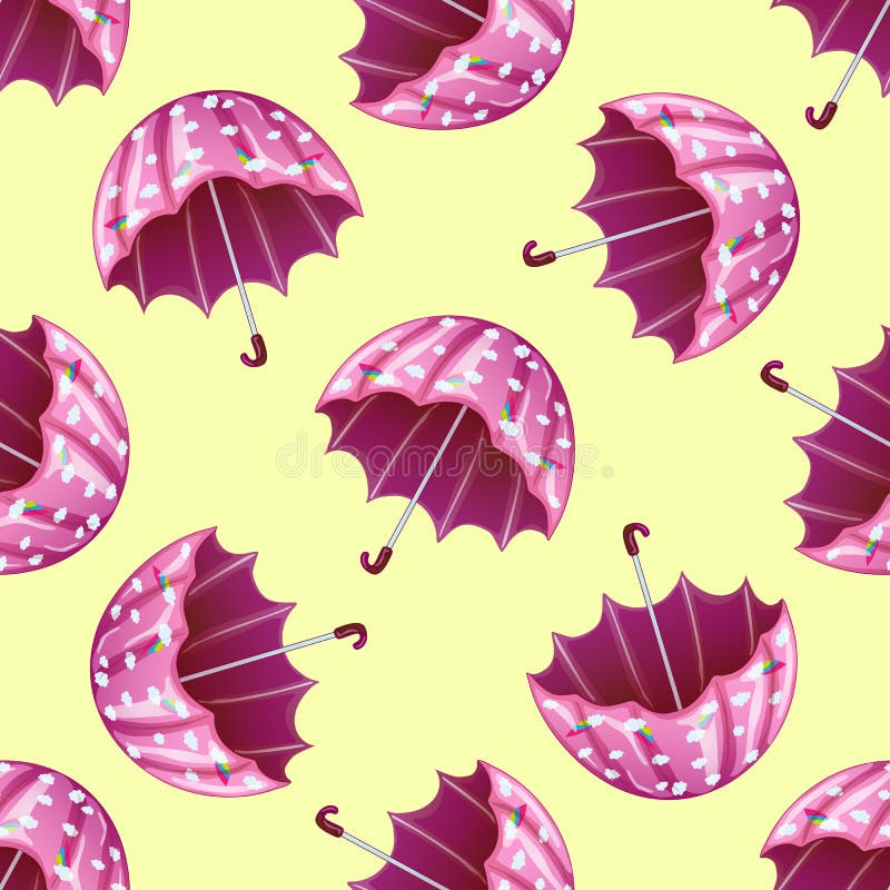 Wellis Stock Illustrations – 19 Wellis Stock Illustrations, Vectors ...