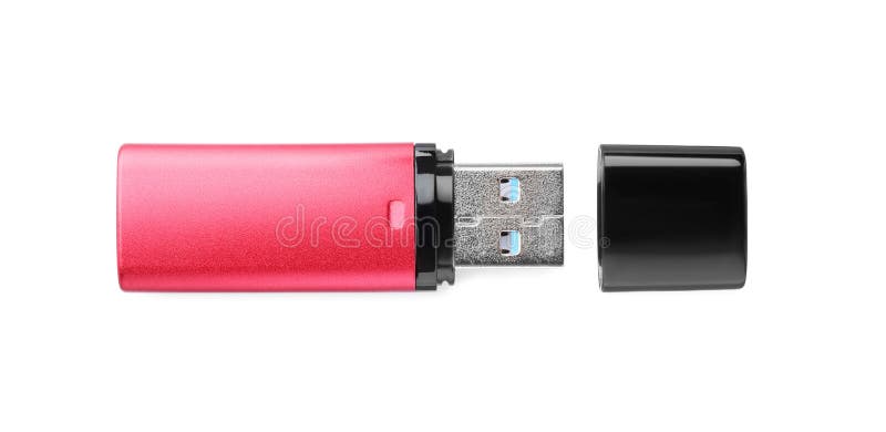 1,173 Pink Usb Stock Photos - Free & Royalty-Free Stock Photos from ...