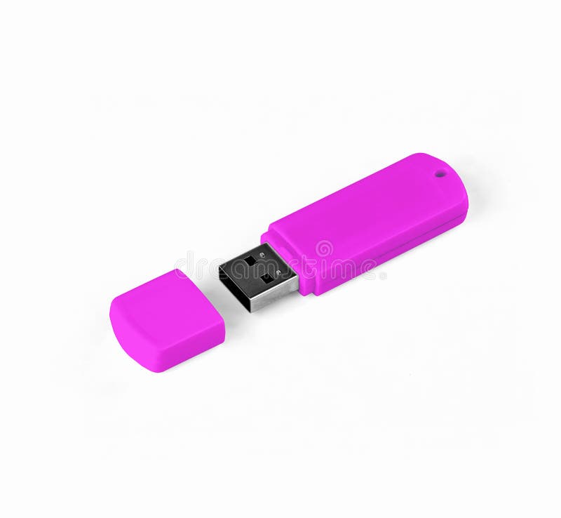 336 Drive Usb Pink Stock Photos - Free & Royalty-Free Stock Photos from ...