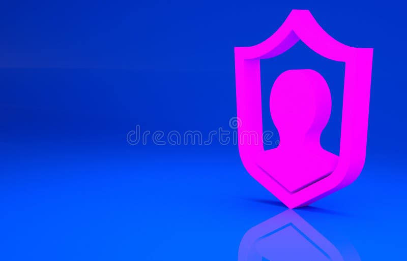 Pink login form stock vector. Illustration of internet - 31977829