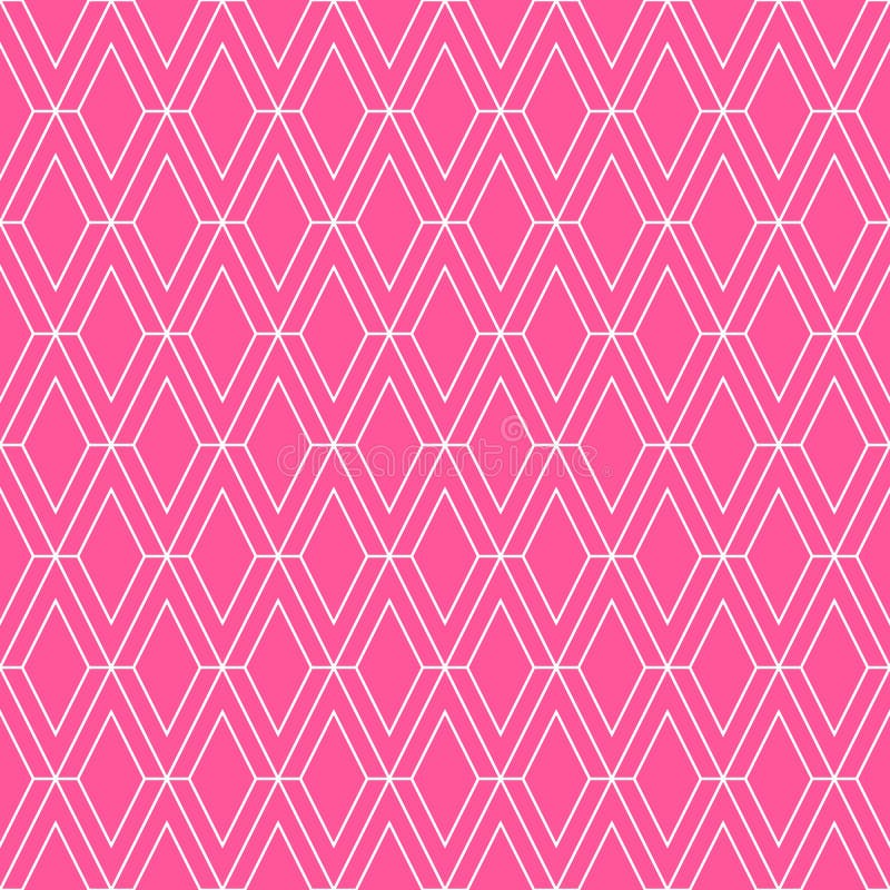 Repeating V Stock Illustrations – 194 Repeating V Stock Illustrations ...