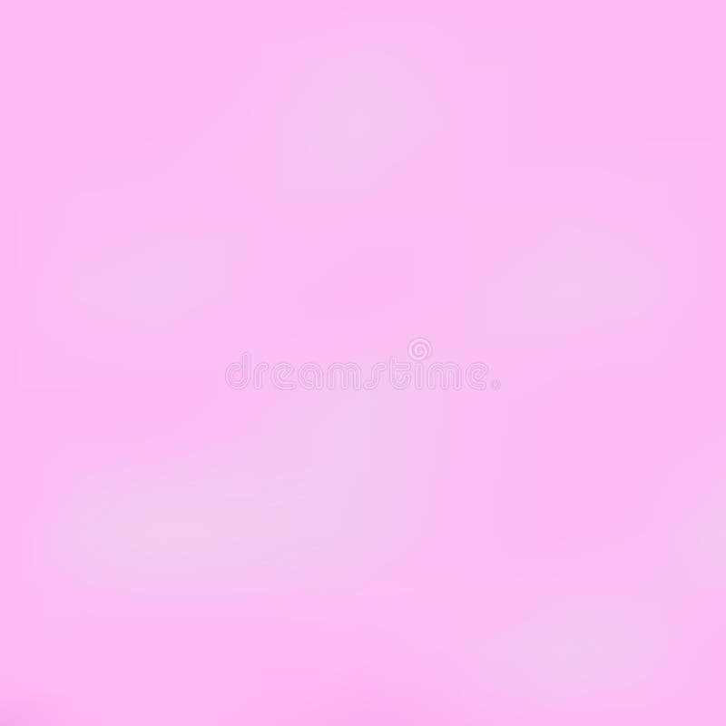 Pink Vector Background. Abstract Texture. Landing Page. Modern Design ...