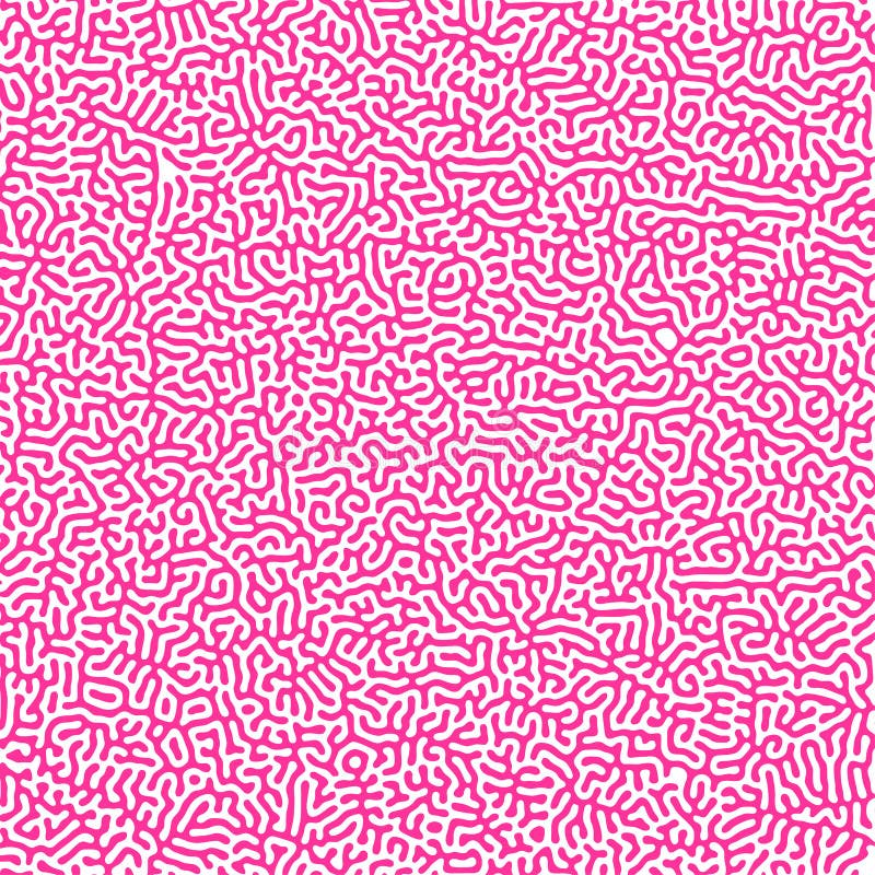 Simple Diffusion Stock Illustrations – 782 Simple Diffusion Stock ...