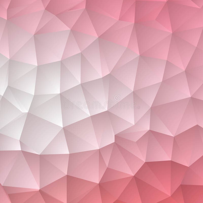 Pink Vector Illustration. Vector Modern Illustration Eps 10 Stock ...