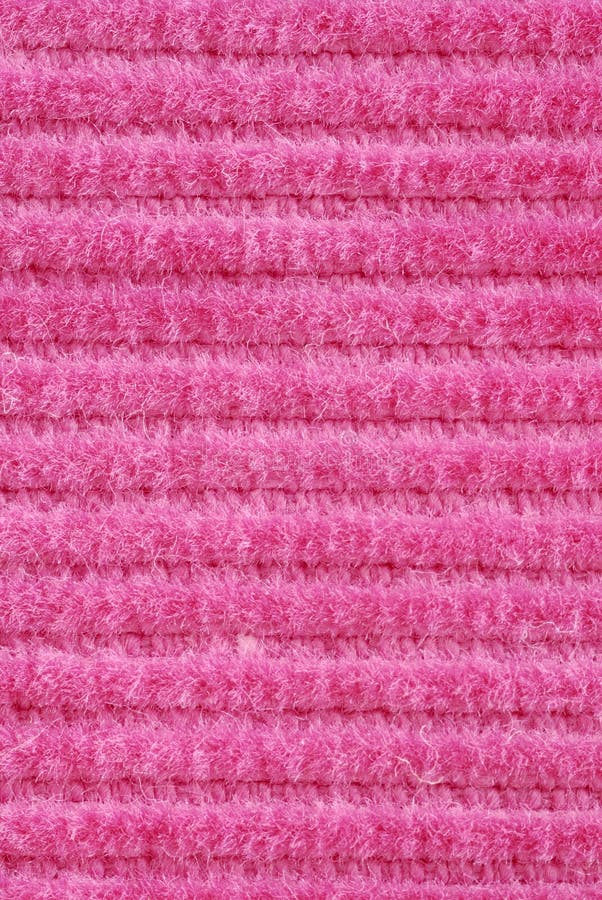 Pink velvet texture stock image. Image of material, pink - 4390779