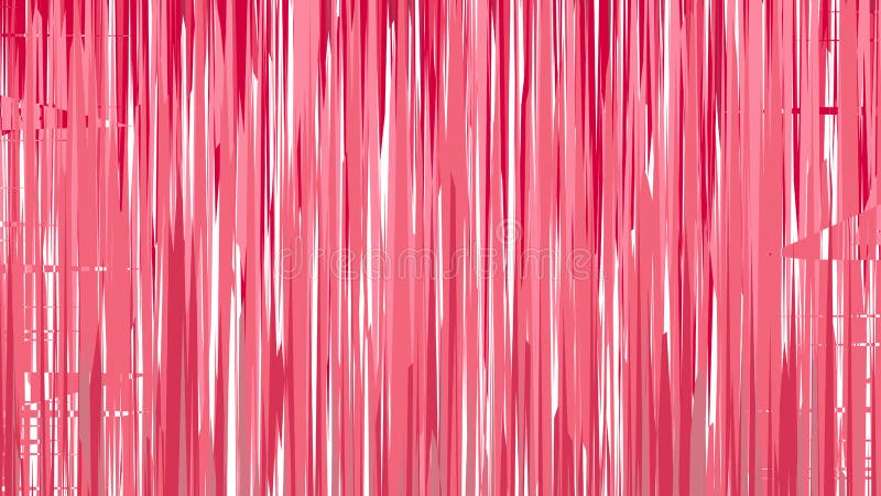 Pink Vertical Lines and Stripes Background Image Stock Vector ...