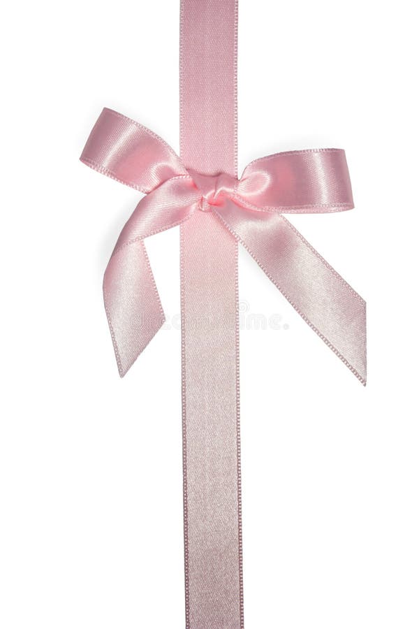 Ribbon stock image. Image of collection, gift, element - 24195661