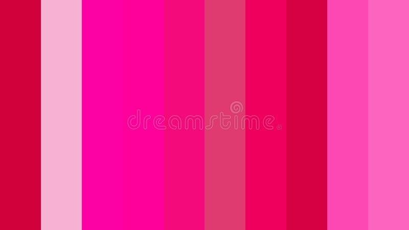 Pink Vertical Stripes Background Stock Vector - Illustration of texture ...