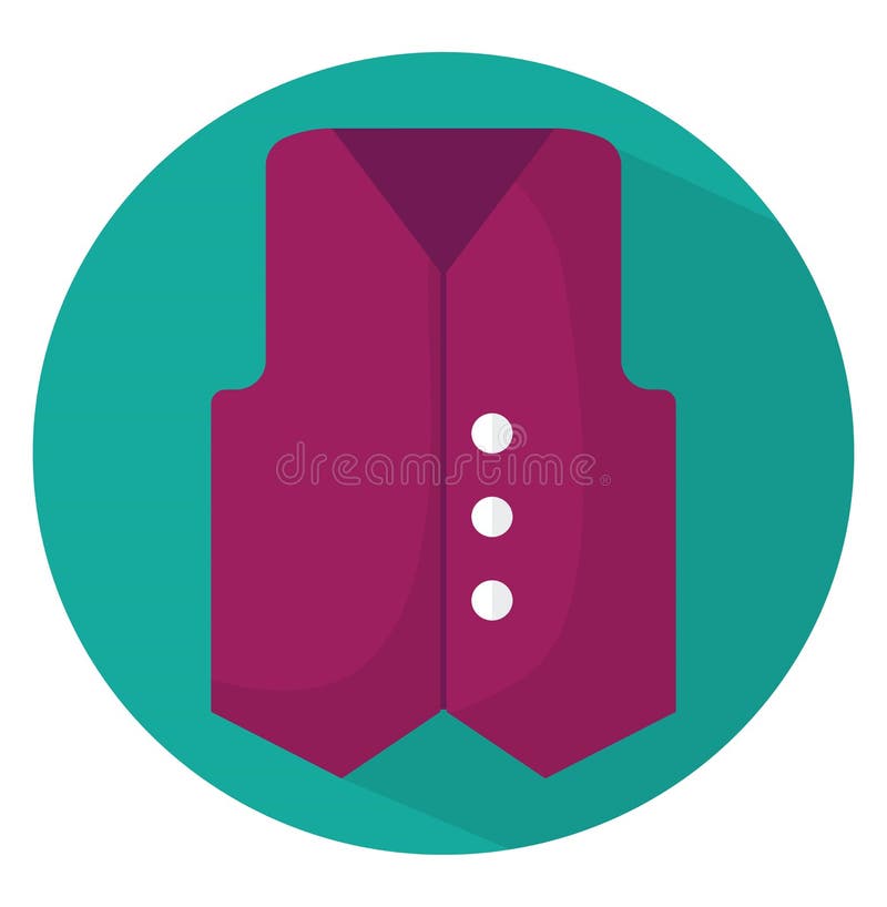 Pink Vest Stock Illustrations – 809 Pink Vest Stock Illustrations ...