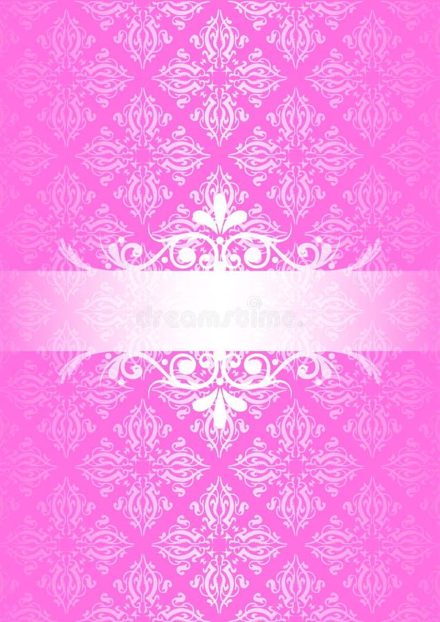 2,600+ Pink vintage background Free Stock Photos - StockFreeImages