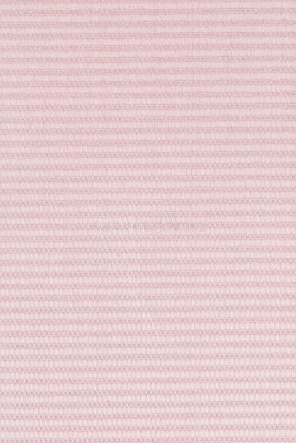 Pink vinyl texture stock image. Image of fiber, embossed - 40264969