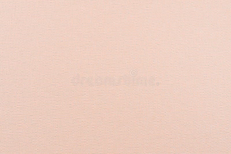 Pink vinyl texture stock photo. Image of abstract, fiber - 41459376
