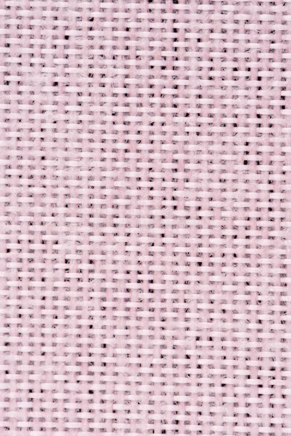 Pink vinyl texture stock image. Image of fiber, embossed - 40264969