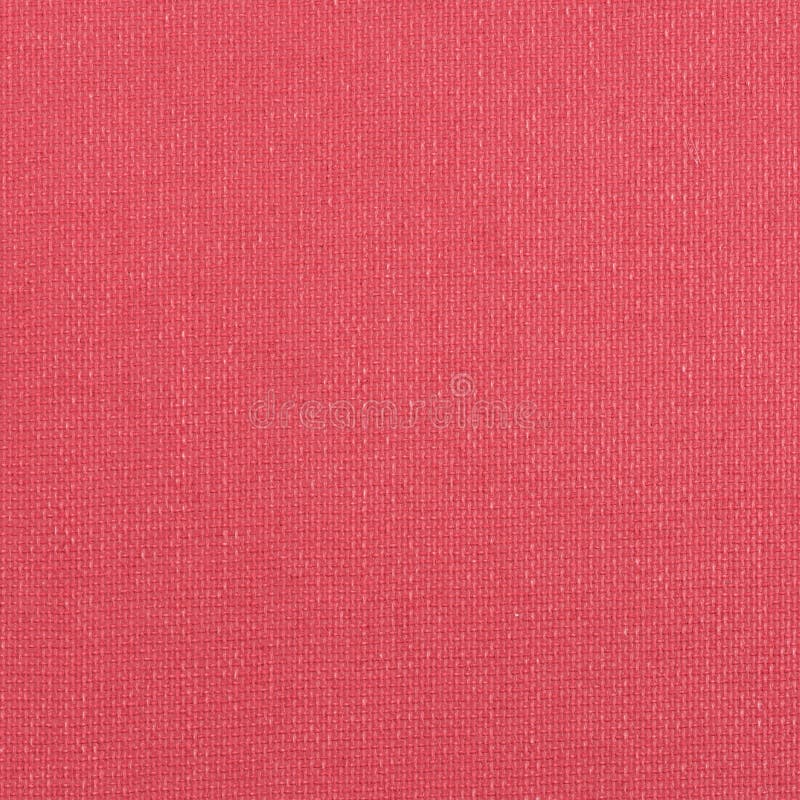 336 Pink Pvc Texture Stock Photos - Free & Royalty-Free Stock Photos ...