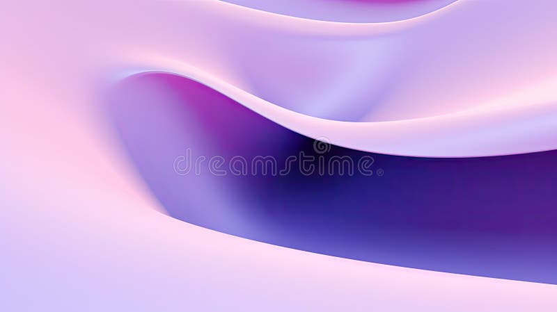 Pink Violet Abstract Structure Background Texture, Ai Generated Stock ...