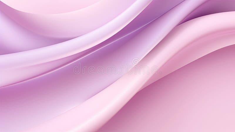 Pink Violet Abstract Structure Background Texture, Ai Generated Stock ...