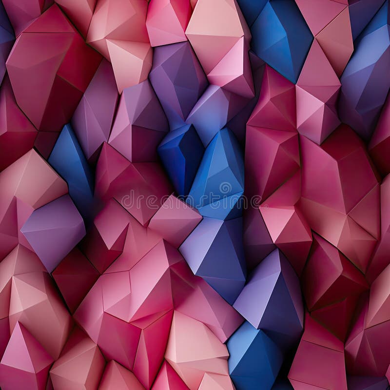 Jumbled Geometric Compositions Stock Illustrations – 29 Jumbled ...