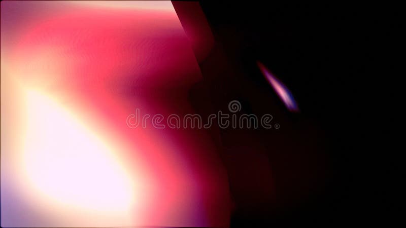 Pink Violet Light Background Beautiful Elegant Illustration Graphic Art ...