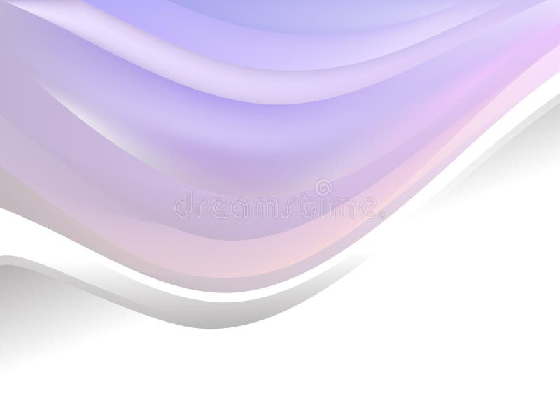 Pink Violet Modern Background Vector Illustration Design Stock Vector ...