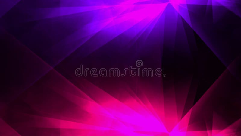 Violet rays stock photo. Image of element, bright, backgrounds - 4131884
