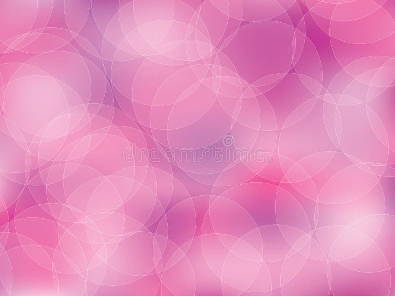 Orb Pink Stock Illustrations – 5,000 Orb Pink Stock Illustrations ...