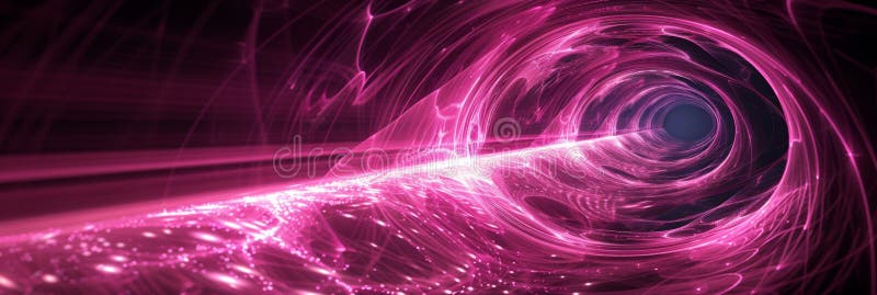 Shining Vortex Stock Illustrations – 2,095 Shining Vortex Stock ...