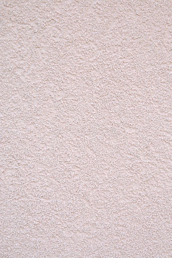 Pink wall stock photo. Image of delicate, stain, thin - 20604892