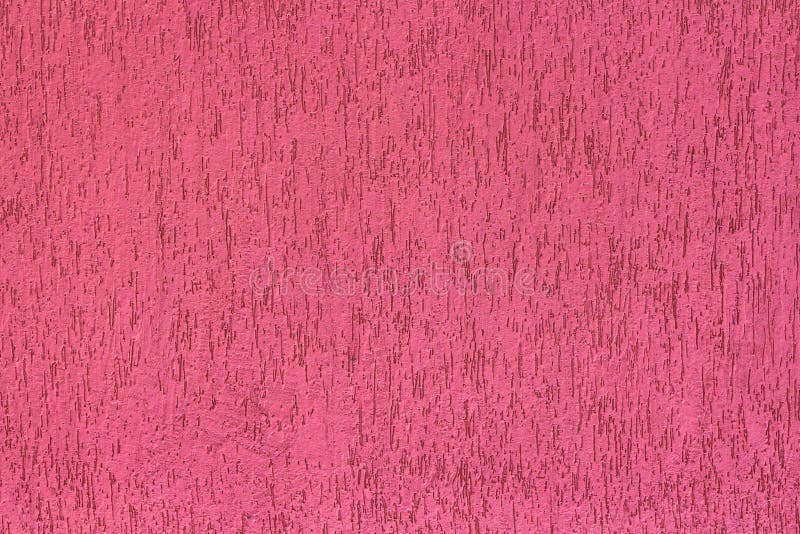 Pink wall stock image. Image of color, fabric, frame - 49401671