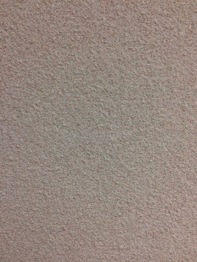 1,507 Hospital Wall Texture Photos - Free & Royalty-Free Stock Photos ...