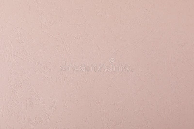 The Pink Wall Texture Background Stock Image - Image of color, surface ...