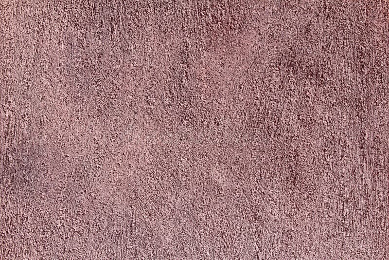 Pink wall texture stock image. Image of grunge, ceramic - 46071313